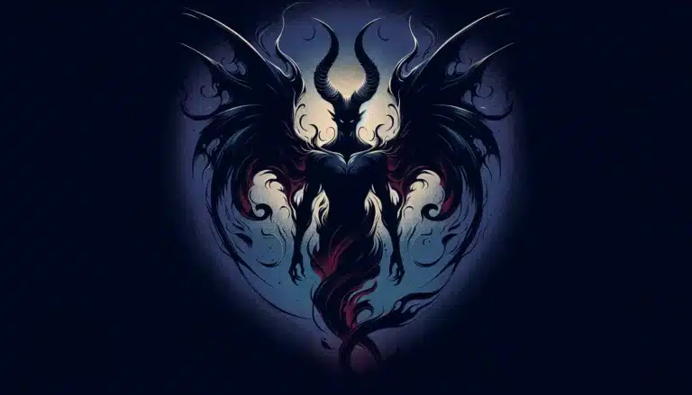 Anime de demonios legendarios llega en 2026: Crunchyroll revela ...